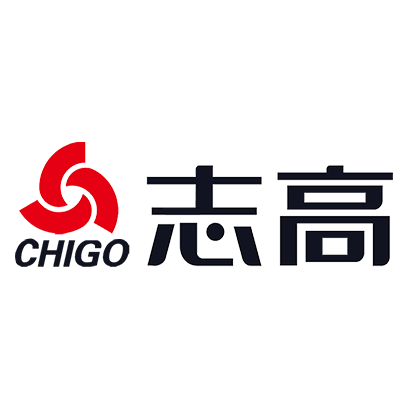志高优冷专卖店