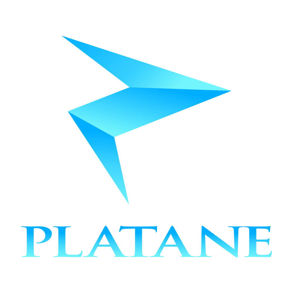 Platane旗舰店