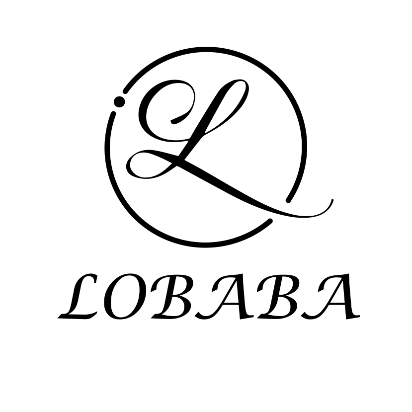 Lobaba旗舰店