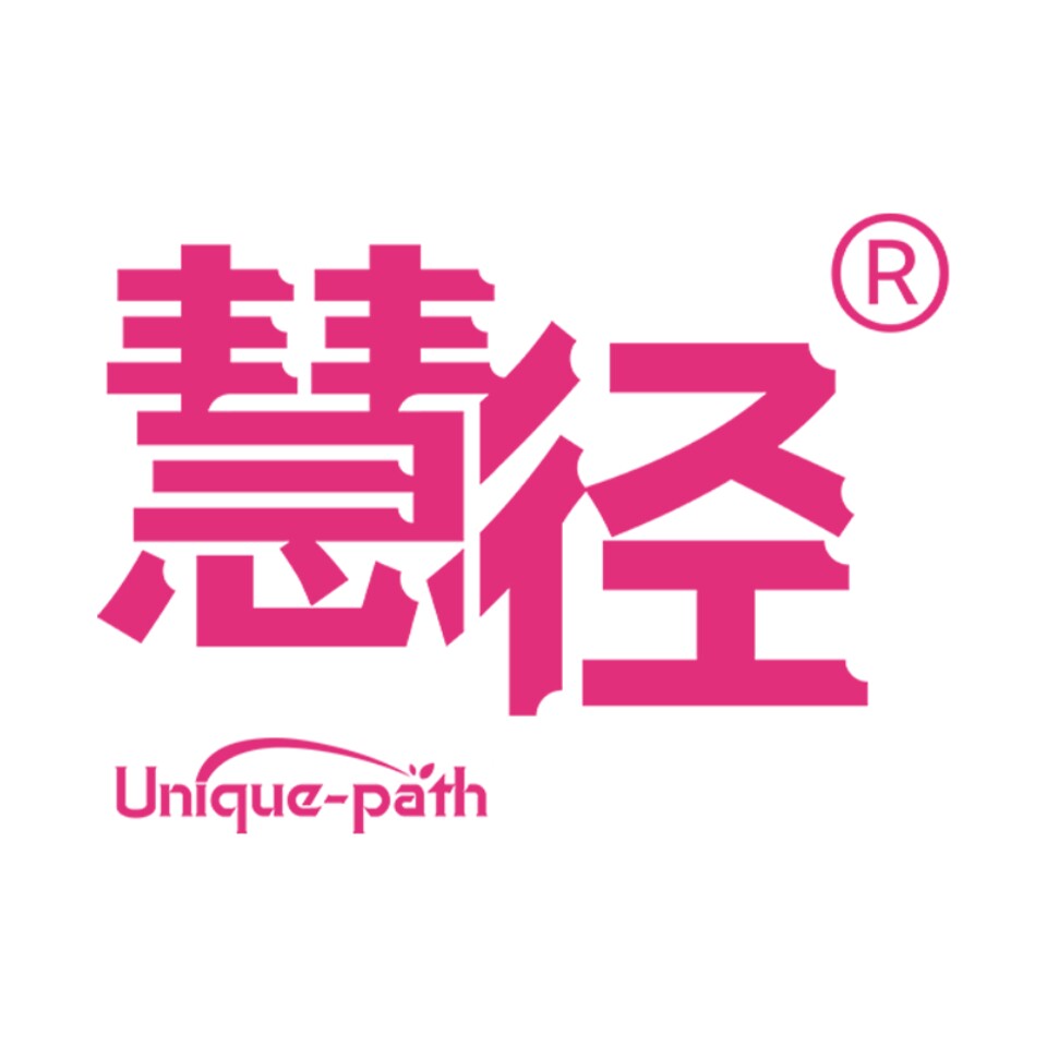 慧径母婴旗舰店