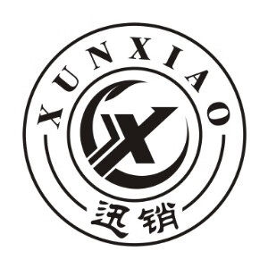 迅销柏凯颜专卖店