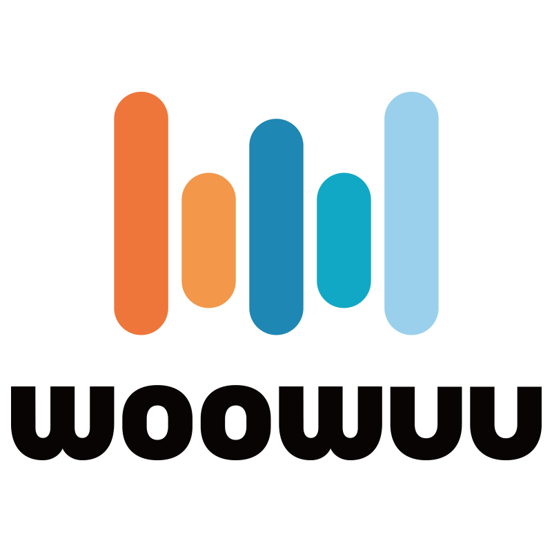 woowuu旗舰店