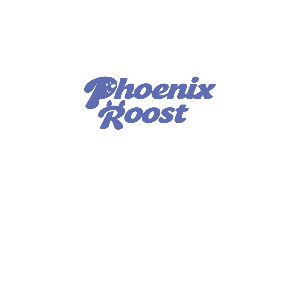 Phoenix Roost