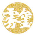 雾玺旗舰店