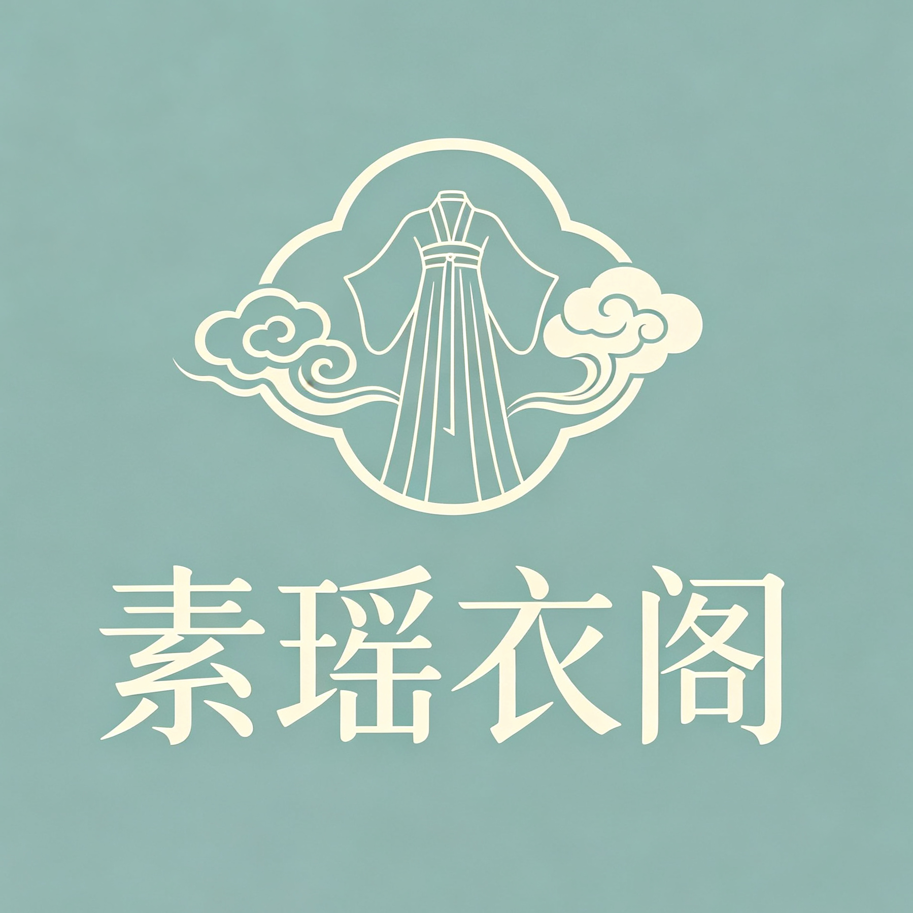 素瑶衣阁