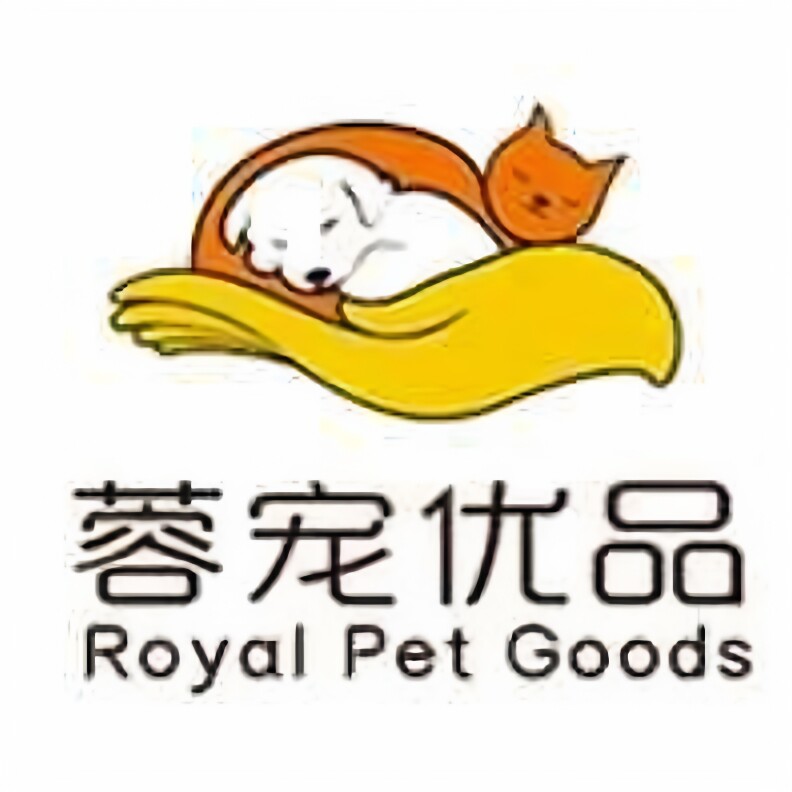 蓉宠优品宠物用品店