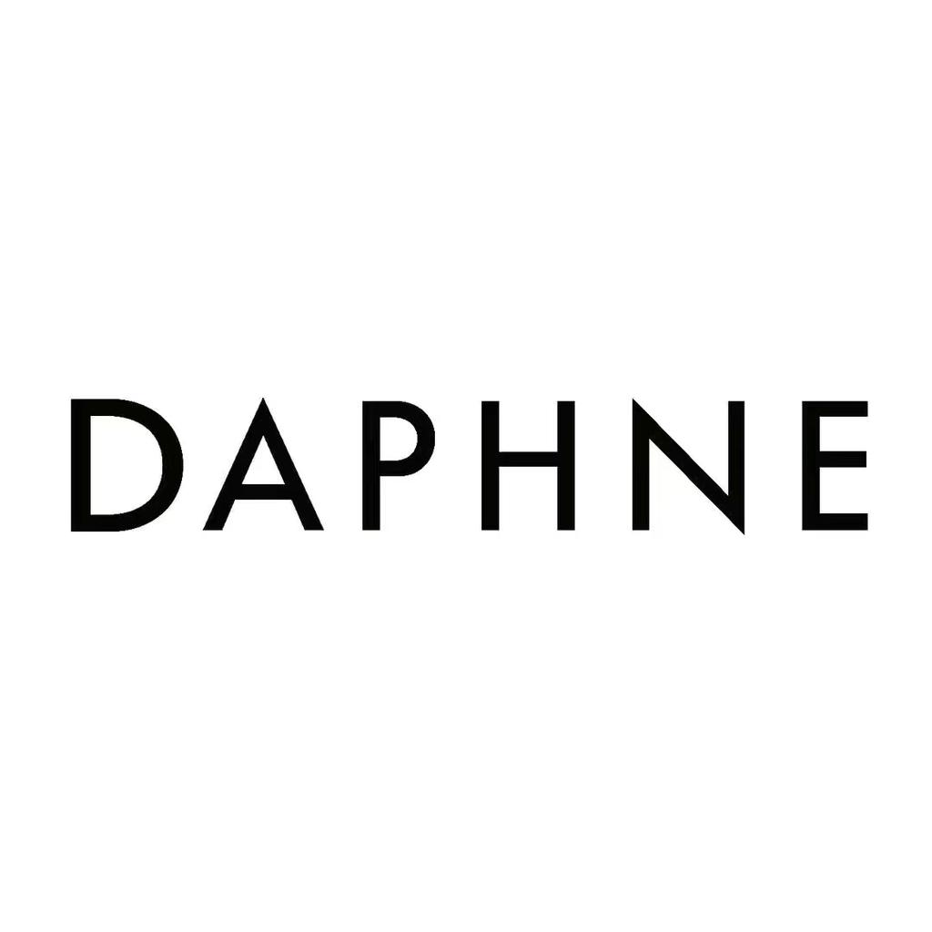 DAPHNE达芙妮智昕专卖店