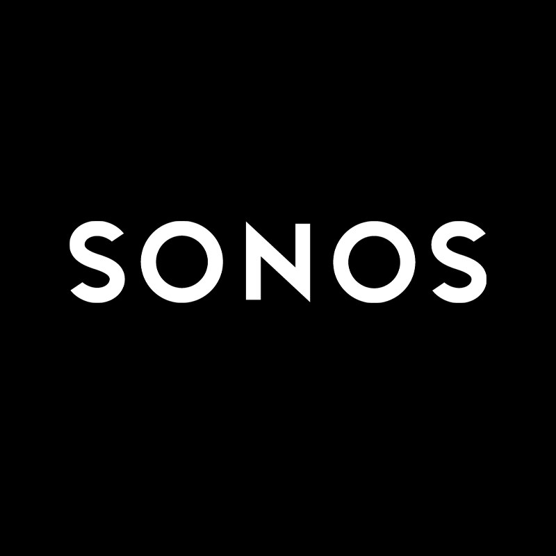 SONOS旗舰店
