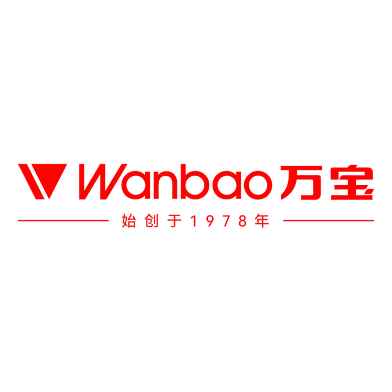 万宝练气期专卖店