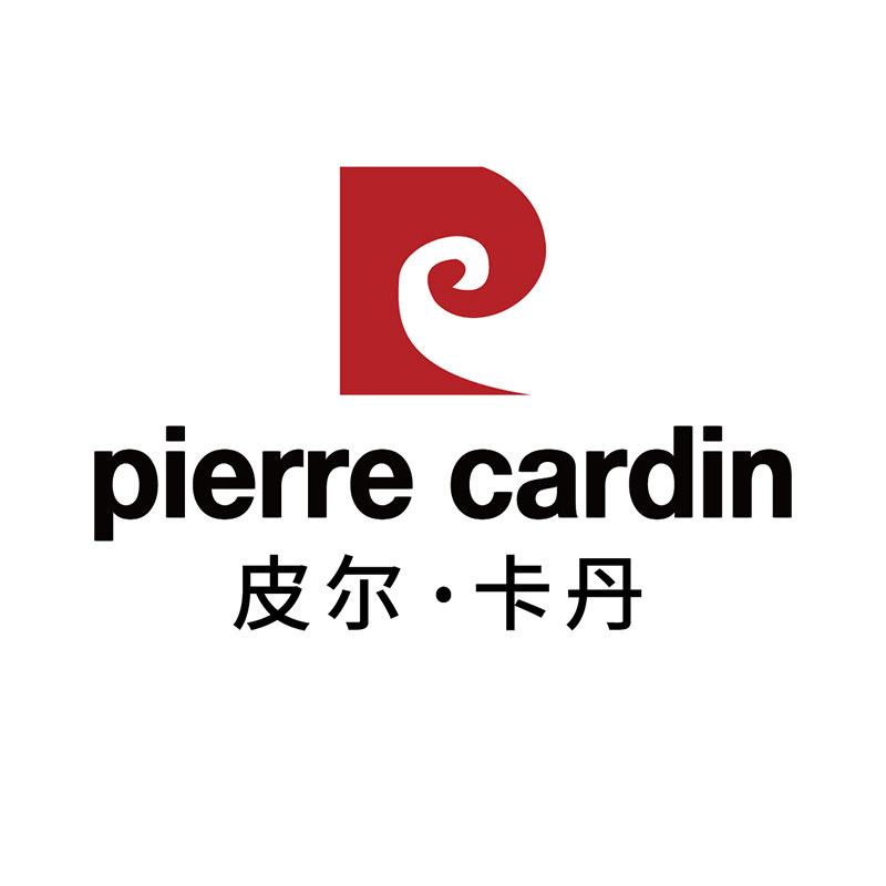 皮尔卡丹凌肯专卖店