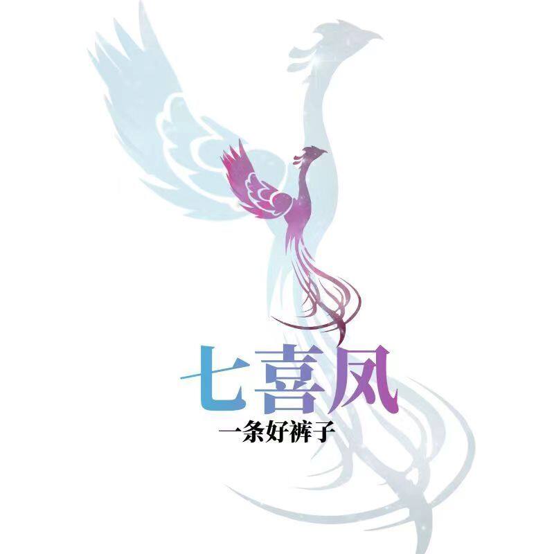 七喜凤女装七店