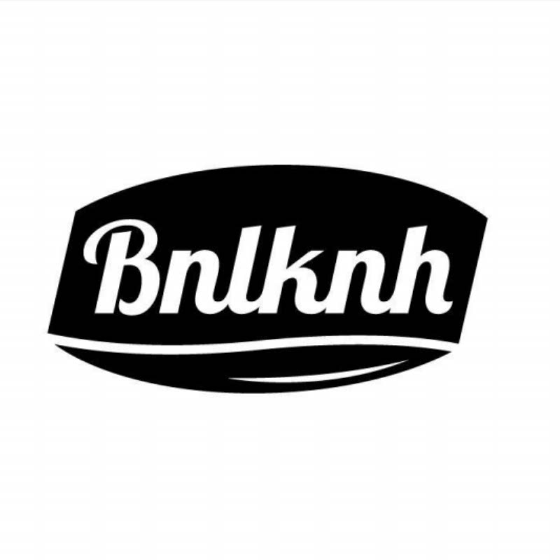 bnlknh运动户外旗舰店