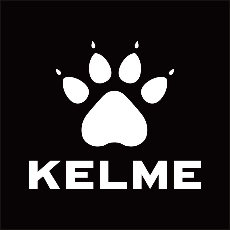 KELME卡尔美体育旗舰店