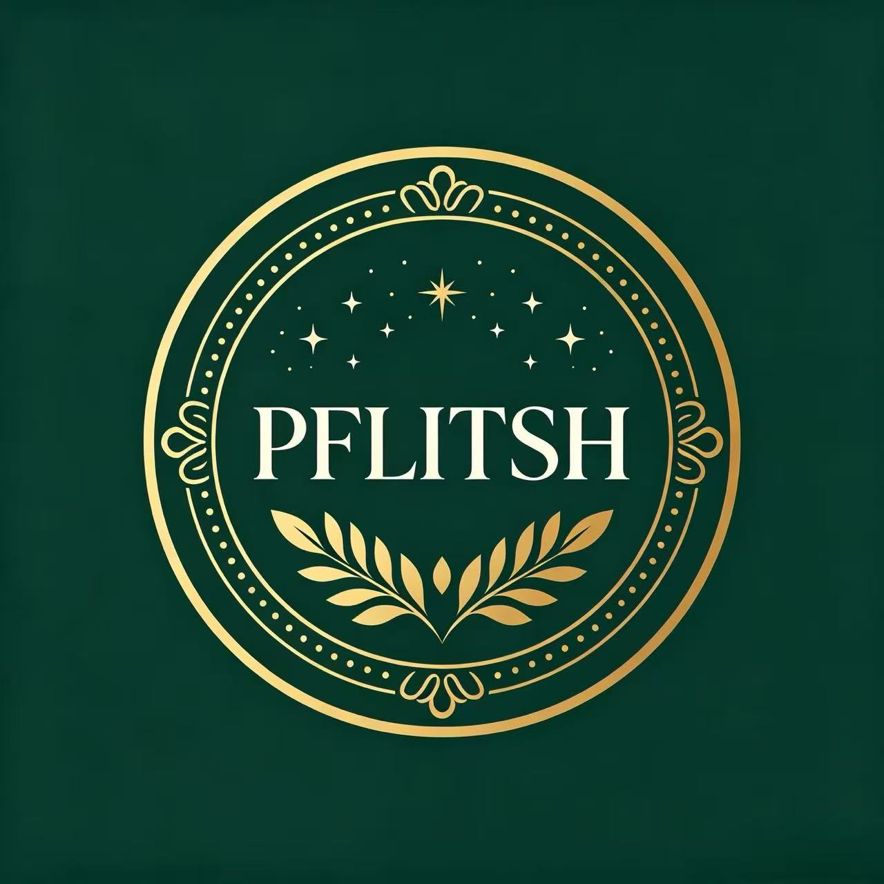 PFLITSCH旗舰店