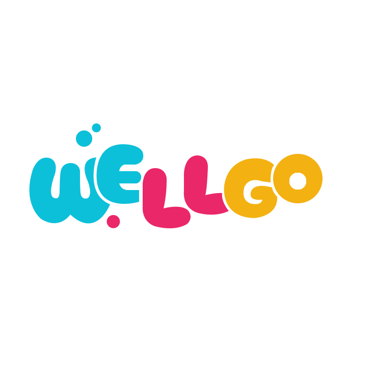 WELLGO母婴海外专营店