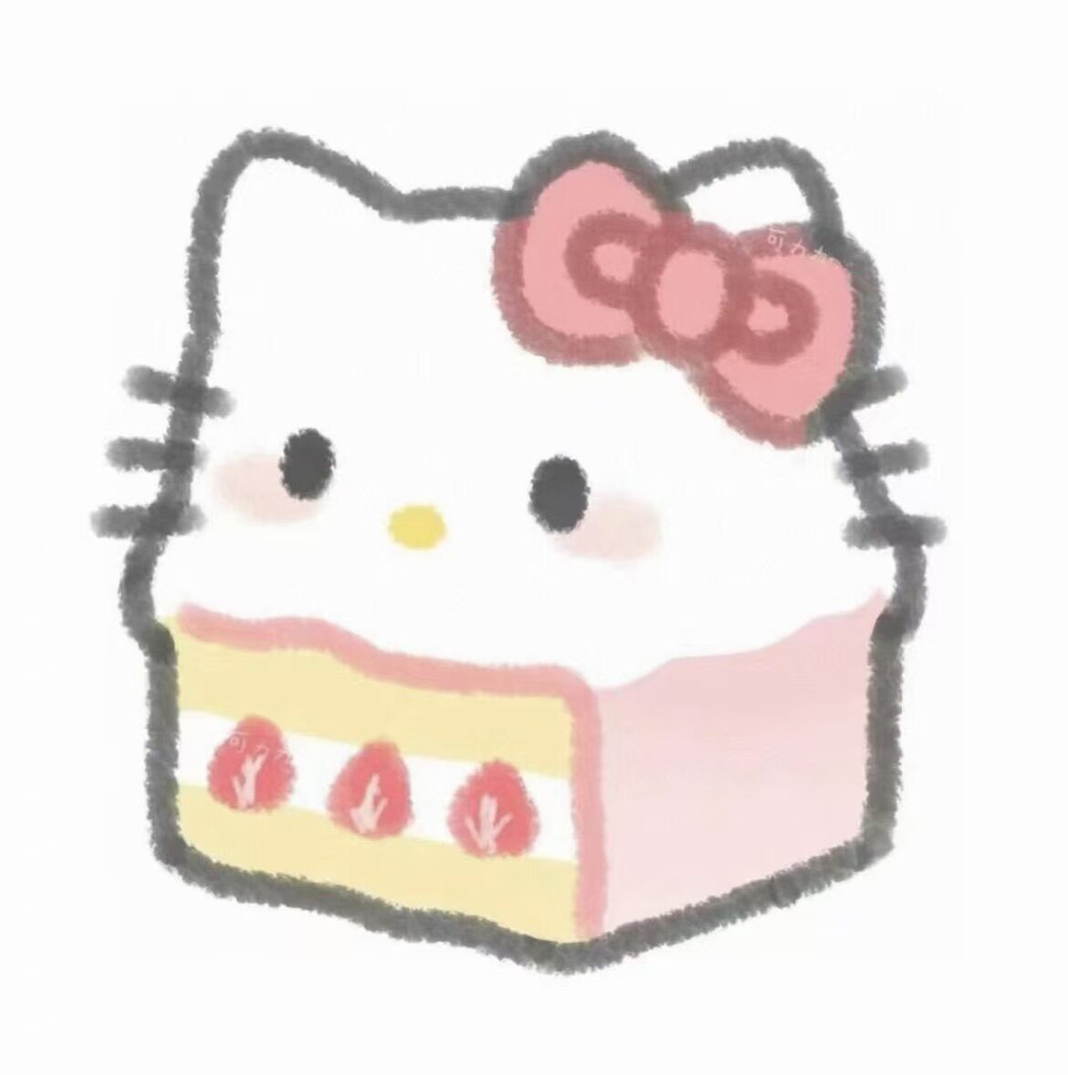 桃柚CUP甜水铺