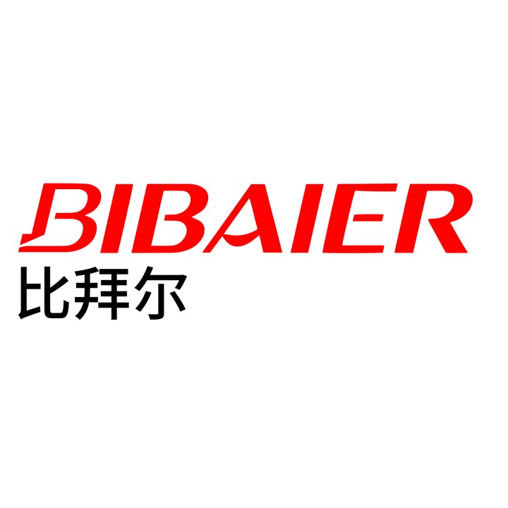 比拜尔品牌店