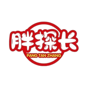 胖探长企业店