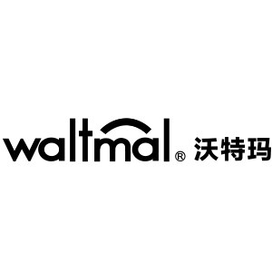 waltmal沃特玛旗舰店
