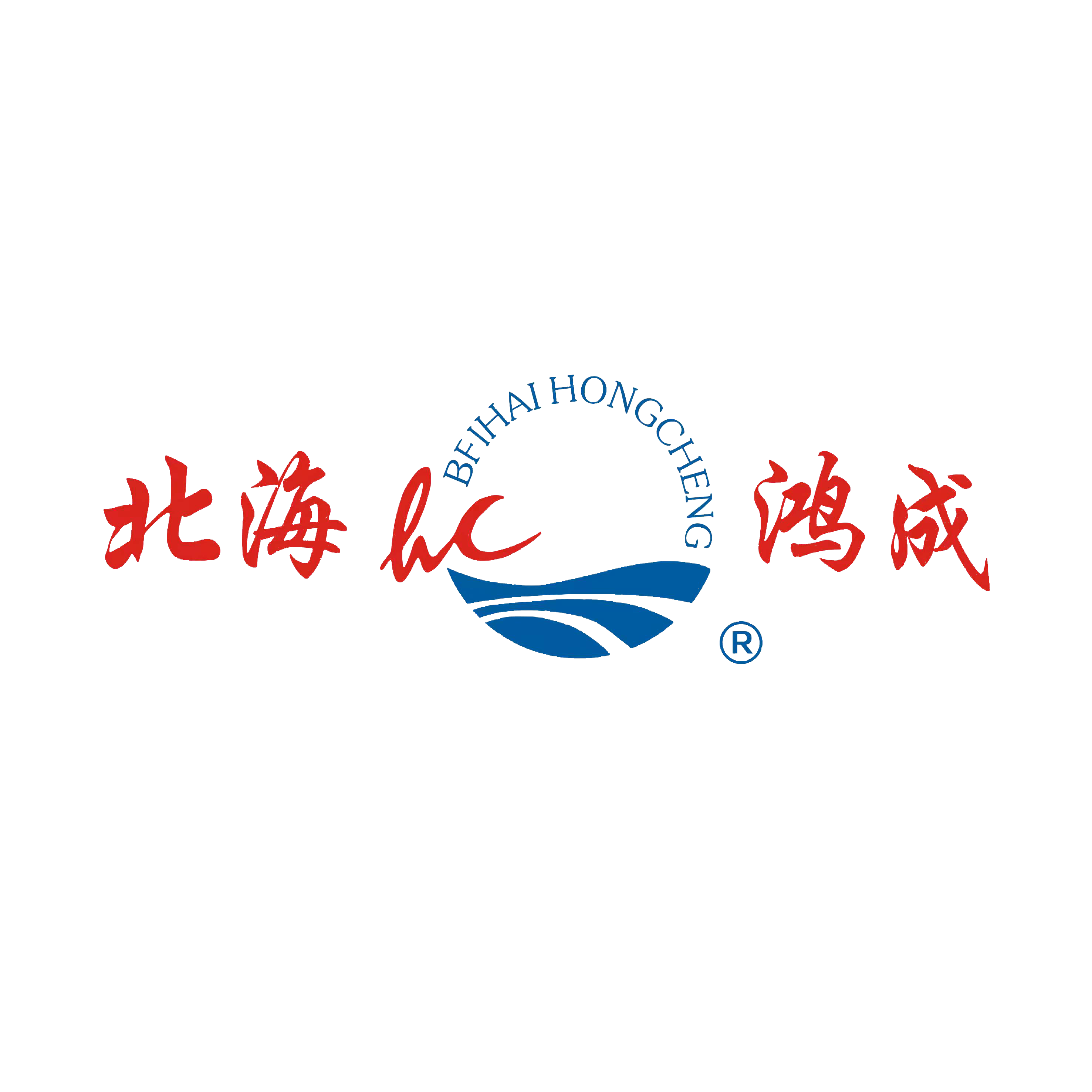 北海鸿成食品旗舰店