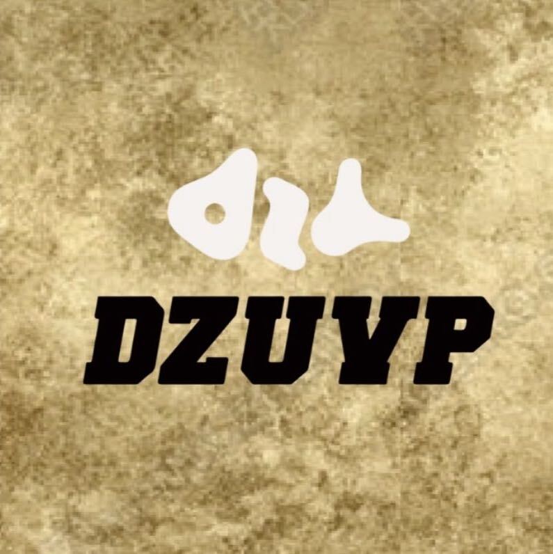 DZUVP旗舰店