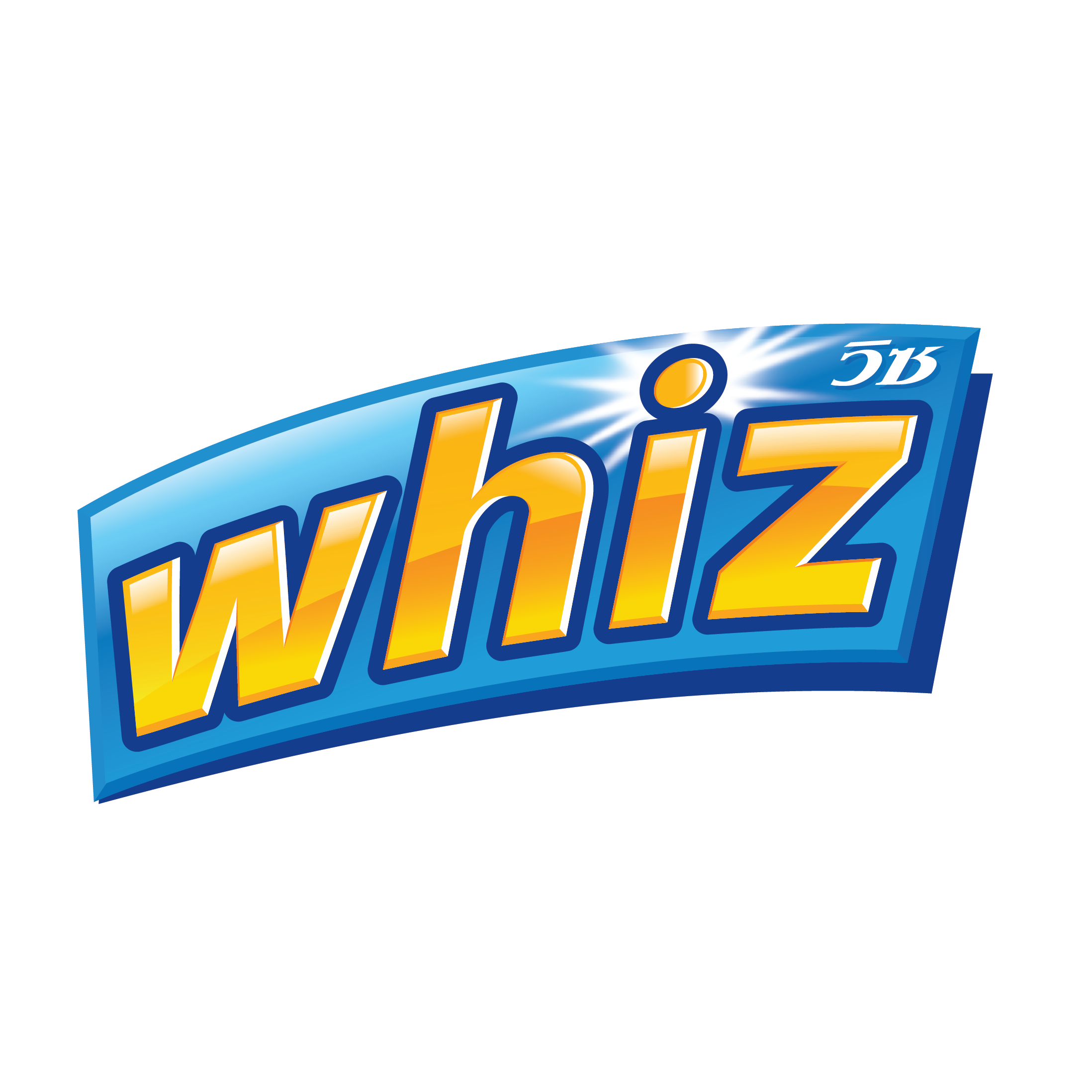 whiz威士旗舰店