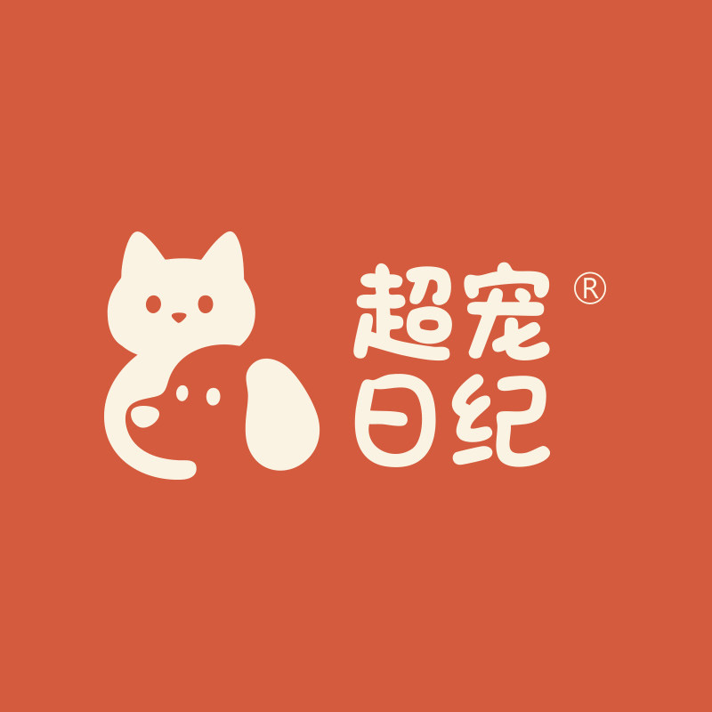 超宠宝贝企业店