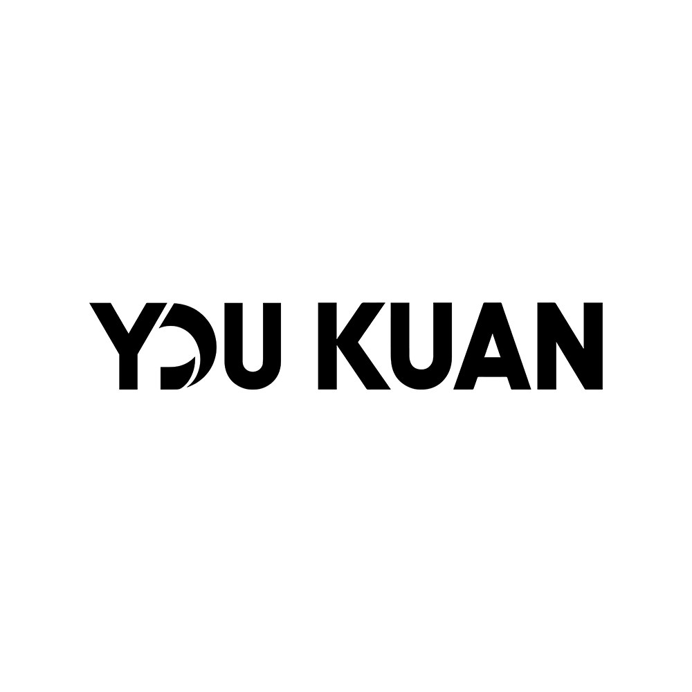 优款 YOUKUAN