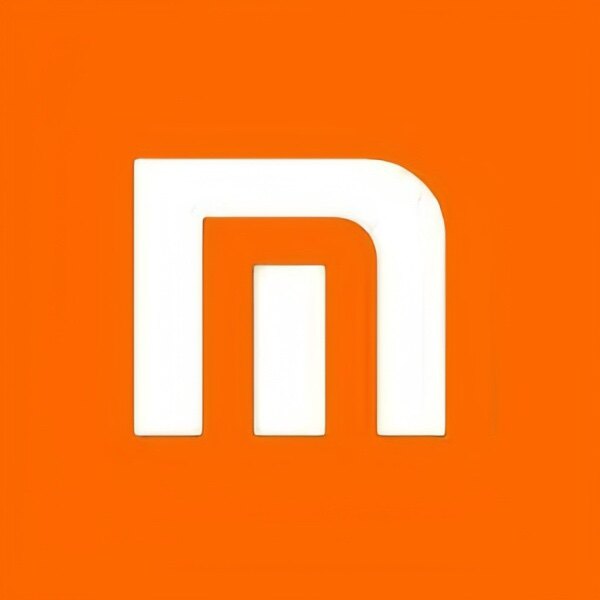 小米家智能卫浴
