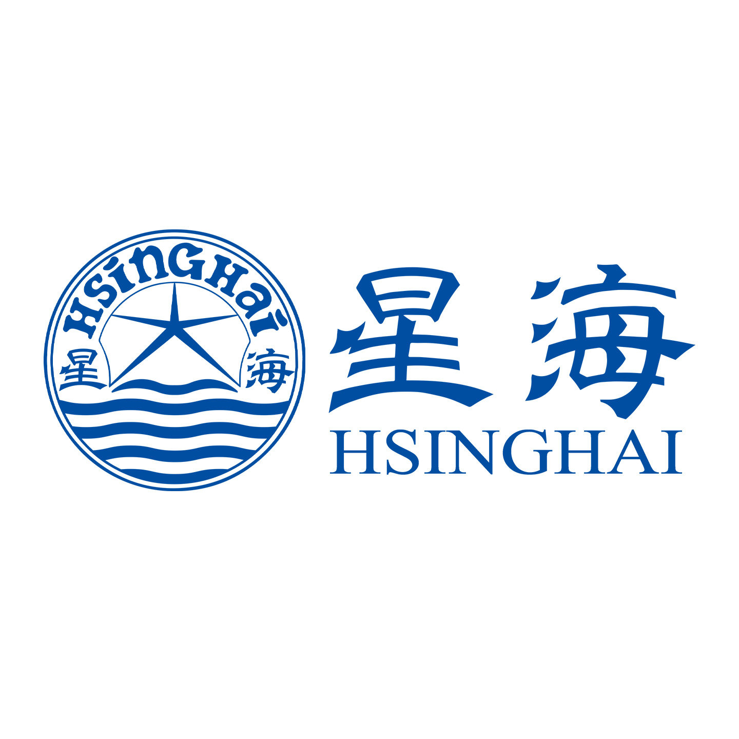 星海民族乐器旗舰店