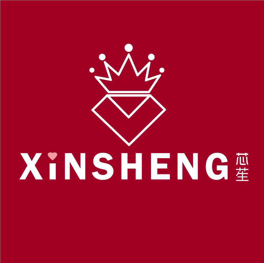 芯苼旗舰店