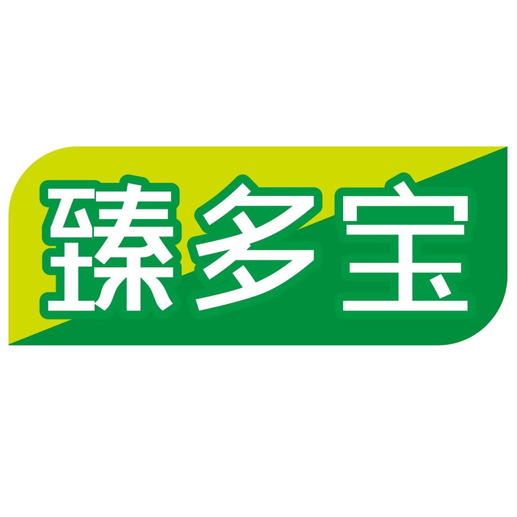 臻多宝宠物用品工厂店