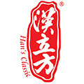汉立方保健品海外旗舰店