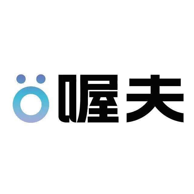 喔夫旗舰店