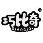 巧比奇宠物健康旗舰店