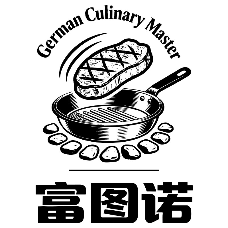 富图诺旗舰店