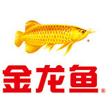 益海嘉里调味品旗舰店
