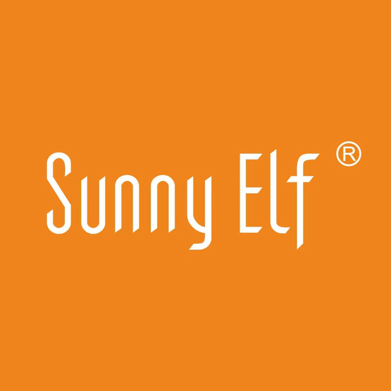 SunnyElf旗舰店