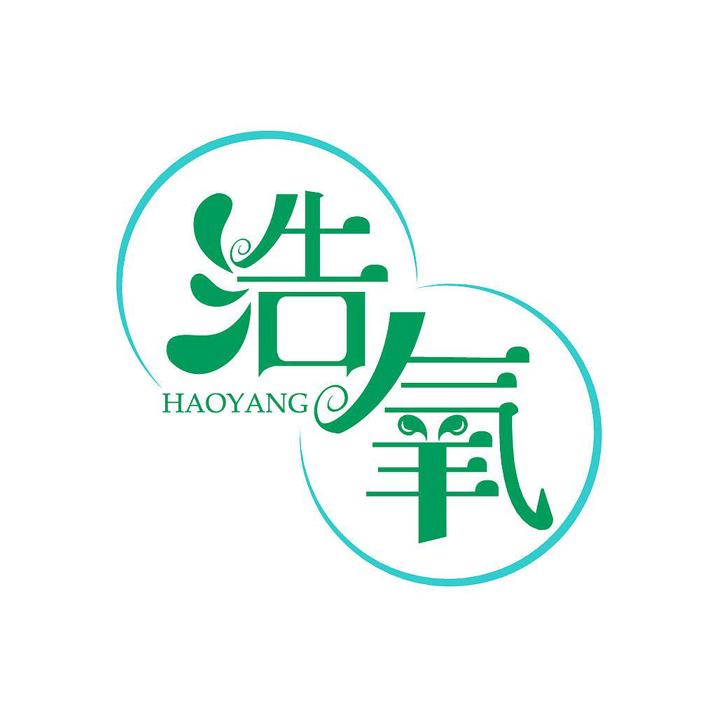 浩氧医疗器械旗舰店
