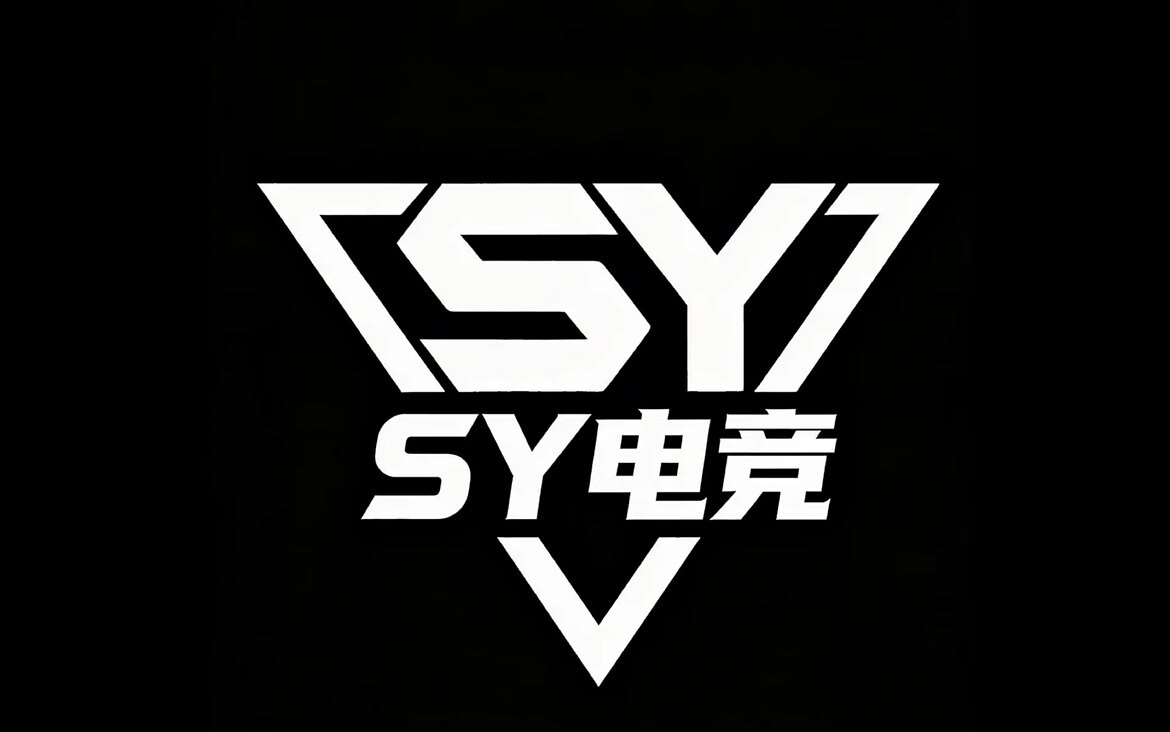 SY三角洲游戏俱乐部