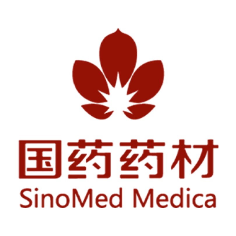 知医世家旗舰店