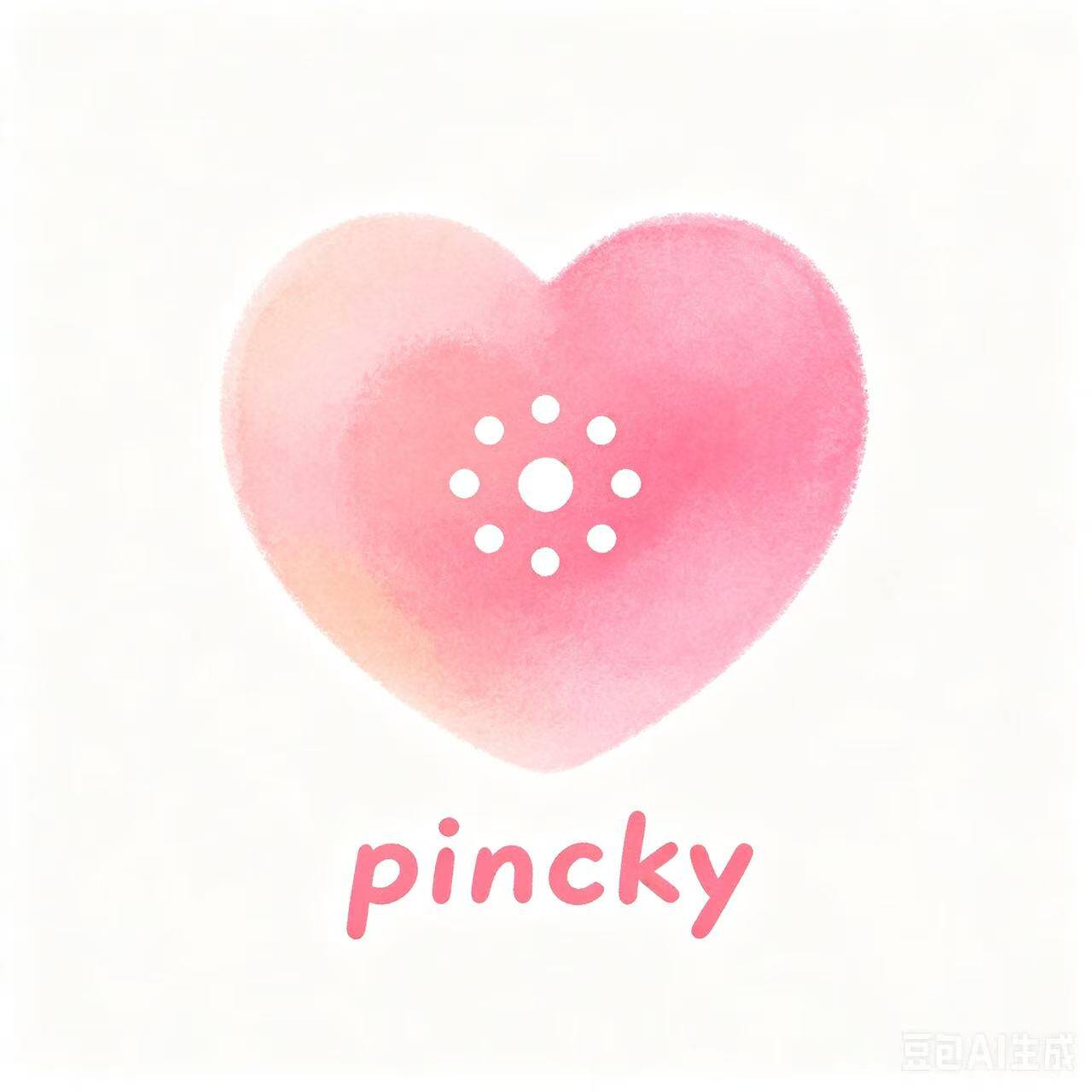 pincky鞋类旗舰店