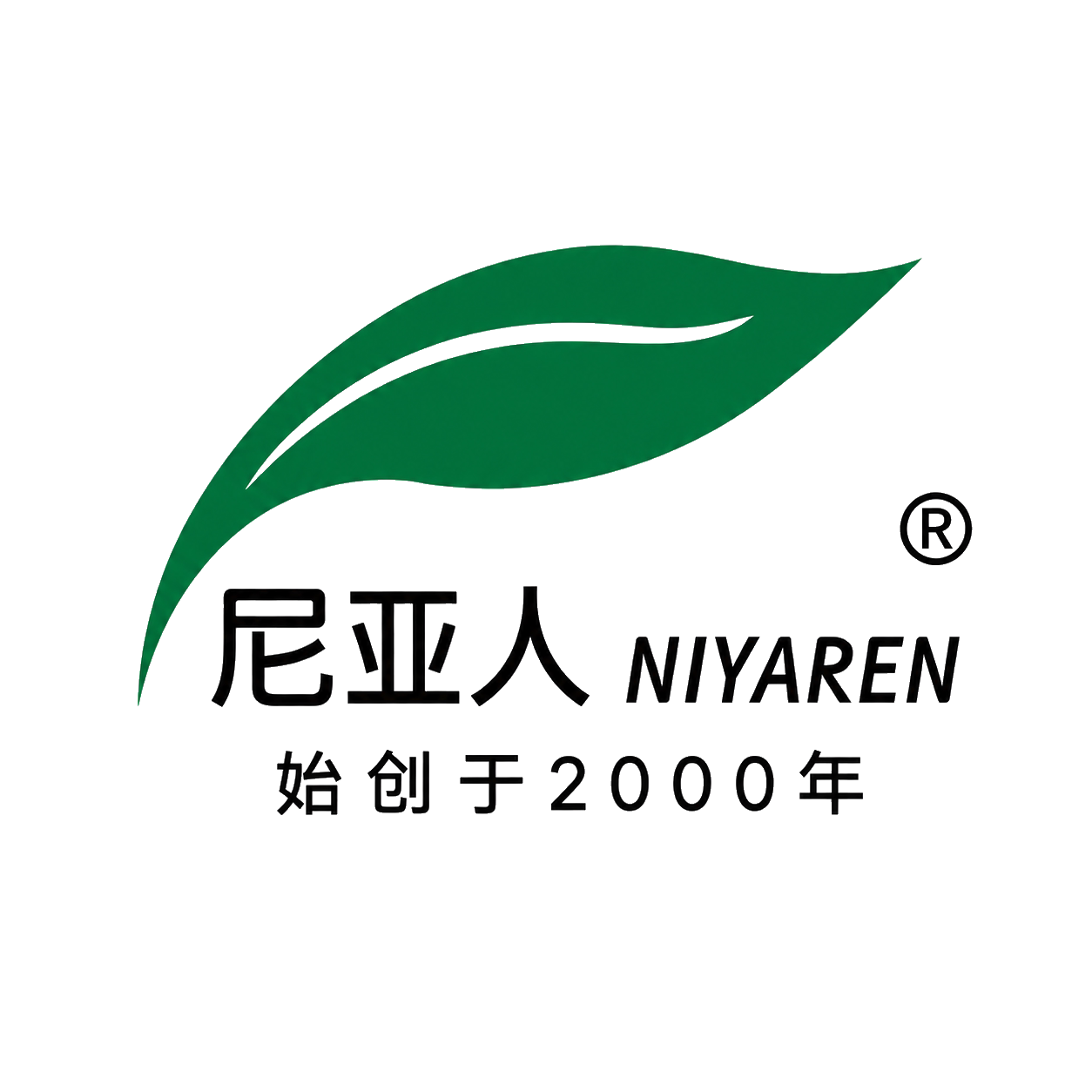 尼亚人保健食品旗舰店