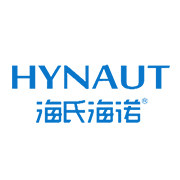 海氏海诺瓯宁专卖店