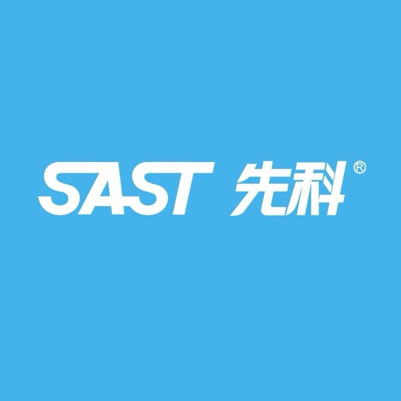 SAST先科栩阳专卖店