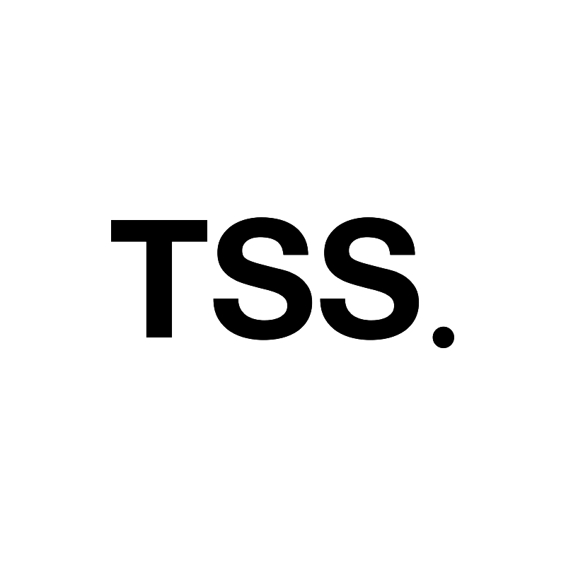 TSS旗舰店