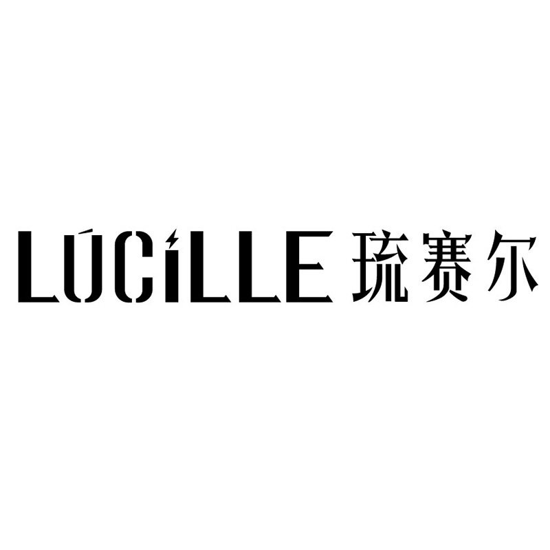 琉赛尔数码旗舰店