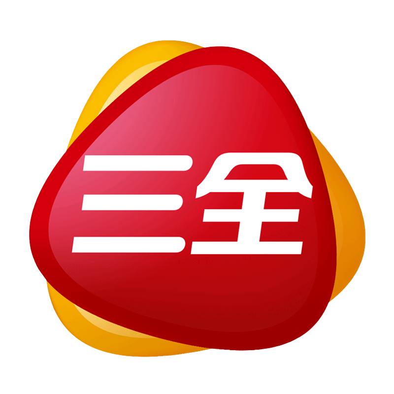 三全儿童速食旗舰店