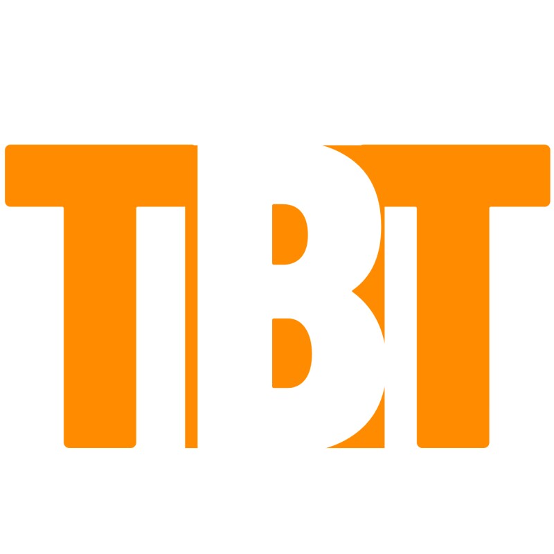TBT海外旗舰店