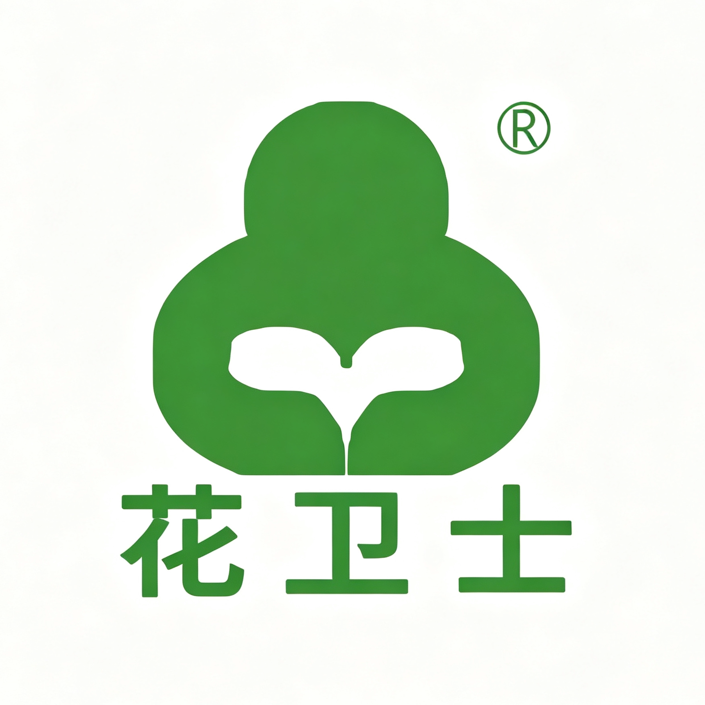 花卫士旗舰店